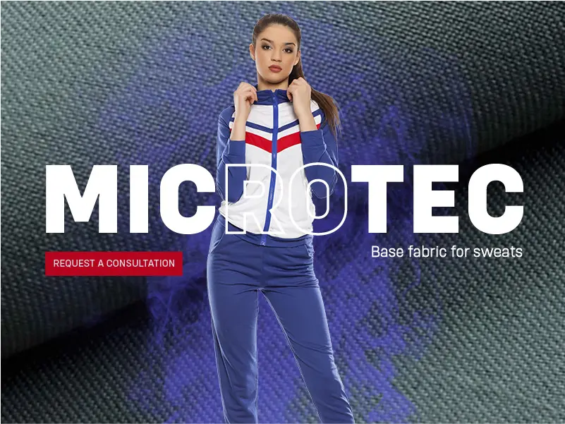 Microtec - Lafayette Sports - Fabrics and textiles - Lafayette Sports ...