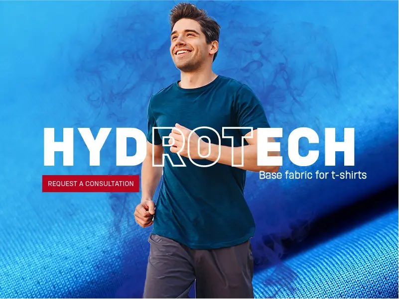 Hydrotech - Lafayette Sports - Fabrics and textiles - Lafayette Sports ...